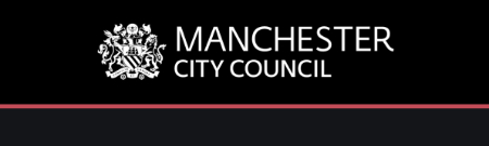 Aerial Photography Manchester - Drone Video Services - Aerial Filming